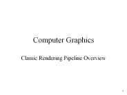 PPT – Computer parts PowerPoint presentation | free to download - id ...