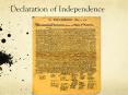 PPT – The Declaration of Independence PowerPoint presentation | free to ...
