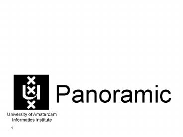 PPT – Context PowerPoint presentation | free to download - id: 6a0847-NTkyO