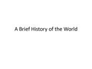 PPT – PDF Thomas Aquinas: A Very Brief History (Very Brief Histories ...