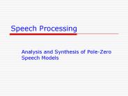 PPT – Figures of Speech PowerPoint presentation | free to download - id ...