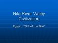 PPT – Indus Valley Civilization PowerPoint presentation | free to view ...