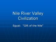 PPT – Indus Valley Civilization PowerPoint presentation | free to view ...