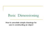 PPT – autocad basic PowerPoint presentation | free to download - id: 66cea4-MTRjZ