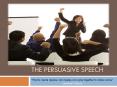 PPT – FIGURES OF SPEECH PowerPoint presentation | free to download - id ...