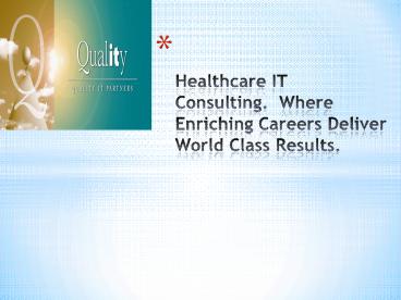 Midas+ professionals presentation | free to download