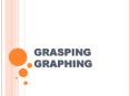 PPT – Graphing In Science PowerPoint presentation | free to view - id ...