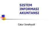 PPT – Sistem komputer PowerPoint presentation | free to download - id ...