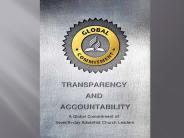 PPT – The Seventh Day Adventist Church PowerPoint presentation | free ...