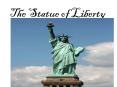 PPT – Statue of Liberty Tours - Attractions4us PowerPoint presentation ...