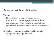 PPT – Behavior Modification PowerPoint presentation | free to view - id ...
