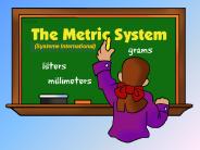 PPT – The Skeletal System Third Grade Science Class PowerPoint ...