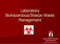 PPT – solid waste management PowerPoint presentation | free to download ...