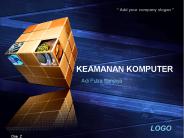 PPT – BAB I PENGENALAN KOMPUTER PowerPoint presentation | free to ...