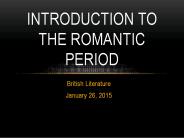 PPT – Archetypes in Literature PowerPoint presentation | free to view ...