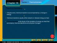 PPT – Thermochemistry PowerPoint presentation | free to view - id ...