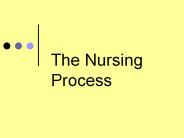 PPT – The Communication Process PowerPoint presentation | free to ...