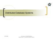 PPT – COORDINATE SYSTEMS PowerPoint presentation | free to view - id ...