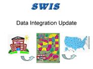 PPT – Data Integrity PowerPoint presentation | free to download - id ...