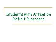 PPT – ResearchBased Math Interventions for Students with Disabilities ...