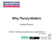 PPT – Theory of Knowledge PowerPoint presentation | free to download ...