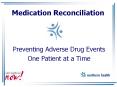 PPT – Experienced Canadian Pharmacy PowerPoint presentation | free to ...