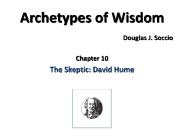 PPT – Archetypes in Literature PowerPoint presentation | free to view - id: 5f646-NzEzO