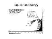 PPT – Ecology PowerPoint presentation | free to view - id: 1f22c6-MTgzN