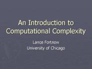 PPT – Introduction To Clay PowerPoint presentation | free to view - id ...