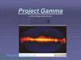PPT – Gamma Rays PowerPoint presentation | free to download - id ...