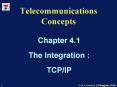 PPT – Big Experience in Telecommunications & Internet Field PowerPoint ...
