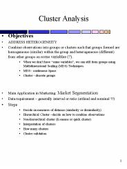 PPT – Forming Groups Homogeneous vs Heterogeneous PowerPoint ...
