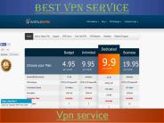 PPT – Anonymous VPN PowerPoint presentation | free to download - id ...