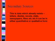 PPT – Primary Secondary Survey PowerPoint presentation | free to view ...
