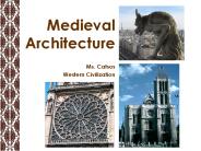 PPT – HISTORY OF ARCHITECTURE PowerPoint presentation | free to view ...