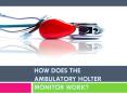 PPT – How does Holter Monitoring Work with Different Holter monitors ...