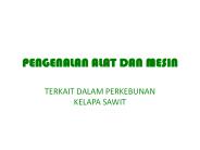 PPT – Pengenalan alat berat PowerPoint presentation | free to download ...
