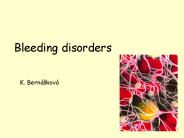 PPT – Bleeding Control PowerPoint presentation | free to view - id ...