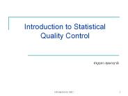 PPT – 2D Materials Introduction PowerPoint presentation | free to ...