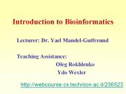 PPT – Introduction to Computers PowerPoint presentation | free to view - id: 3af714-ZGY5N