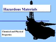 PPT – 2D Materials Introduction PowerPoint presentation | free to ...