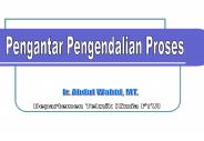 PPT – Dasar komputer PowerPoint presentation | free to download - id ...
