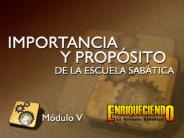 PPT – EL EVANGELISMO PERSONAL PowerPoint presentation | free to download - id: 404c5b-N2EwZ