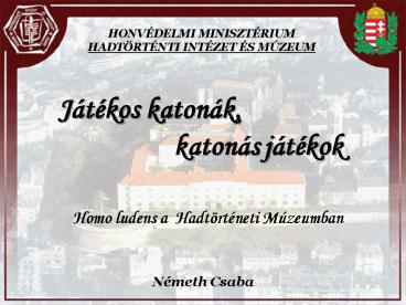 PPT – J PowerPoint presentation | free to view - id: 73f200-NDI3Z