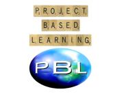 PPT – Project Based Learning (PBL) PowerPoint presentation | free to ...