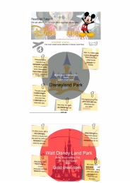 1,116 Disneyland PPTs View free & download | PowerShow.com