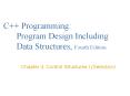PPT – Data Structures PowerPoint presentation | free to view - id ...