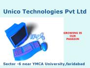 PPT – Software Development Life Cycle(SDLC) PowerPoint presentation ...