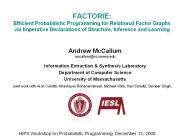 PPT – Using the Factor Calculator for Better Learning PowerPoint presentation | free to download ...