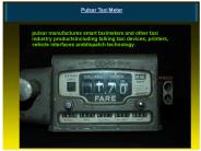 PPT – Pulsar 2030 PowerPoint presentation | free to download - id ...